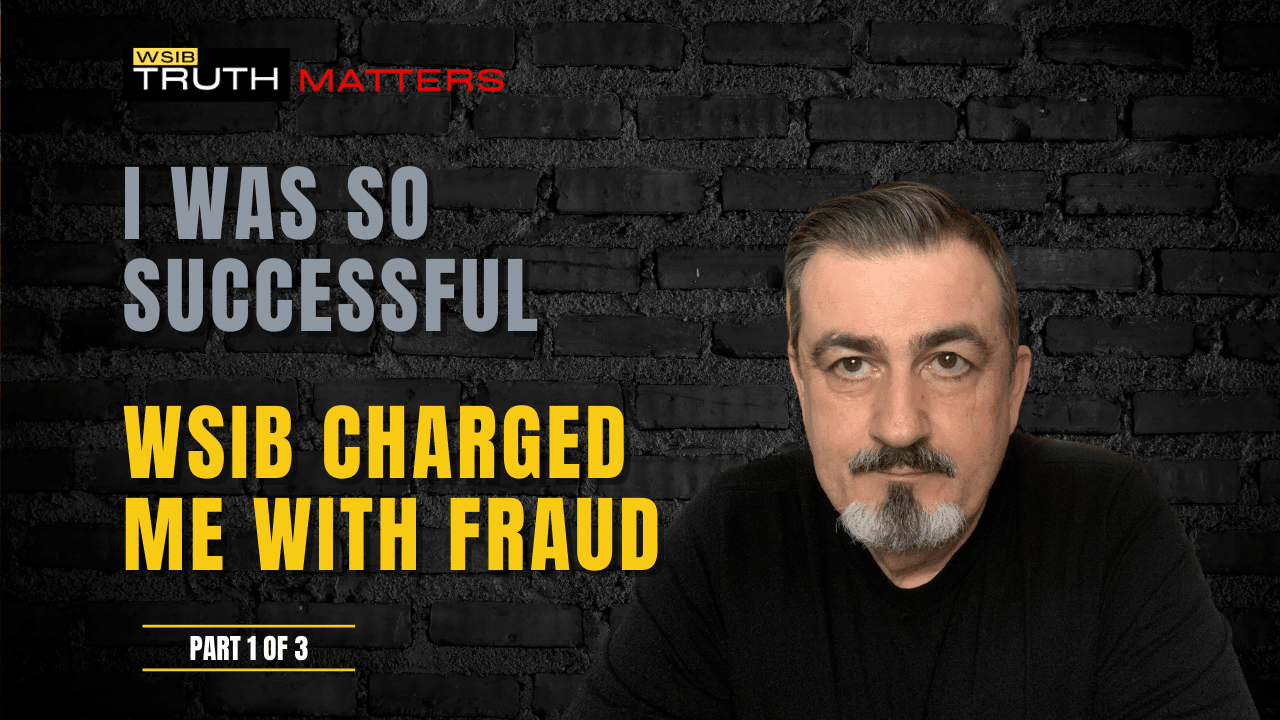My work accident and how it changed my life | WSIB – wsibsettlements.com