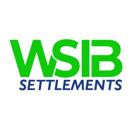 The WSIB Appeal Flow Process – wsibsettlements.com