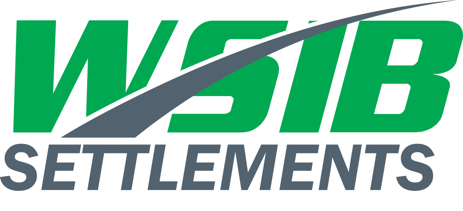 Member Plans | WSIB – wsibsettlements.com