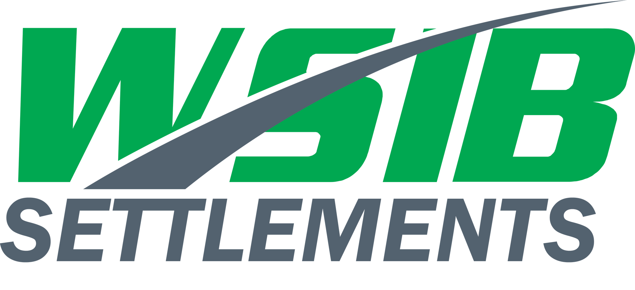 Member Plans | WSIB – wsibsettlements.com